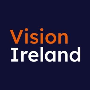 Welcome to Féach - Feach For Kids with low or no vision